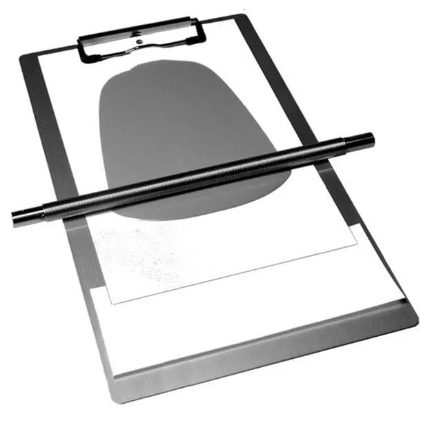 Leneta PSK-1 Paint-Out Starter Kit | Novamart AG