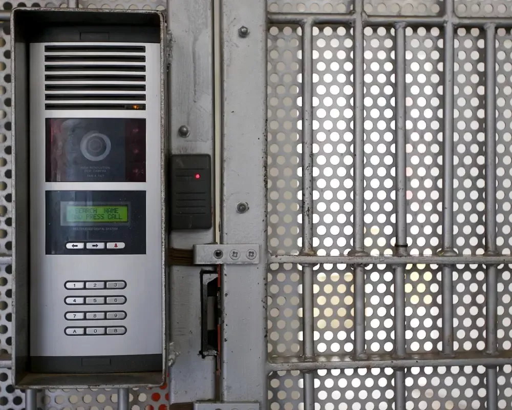 When Should You Change Your Keypad Code? | NV Locksmith LLC