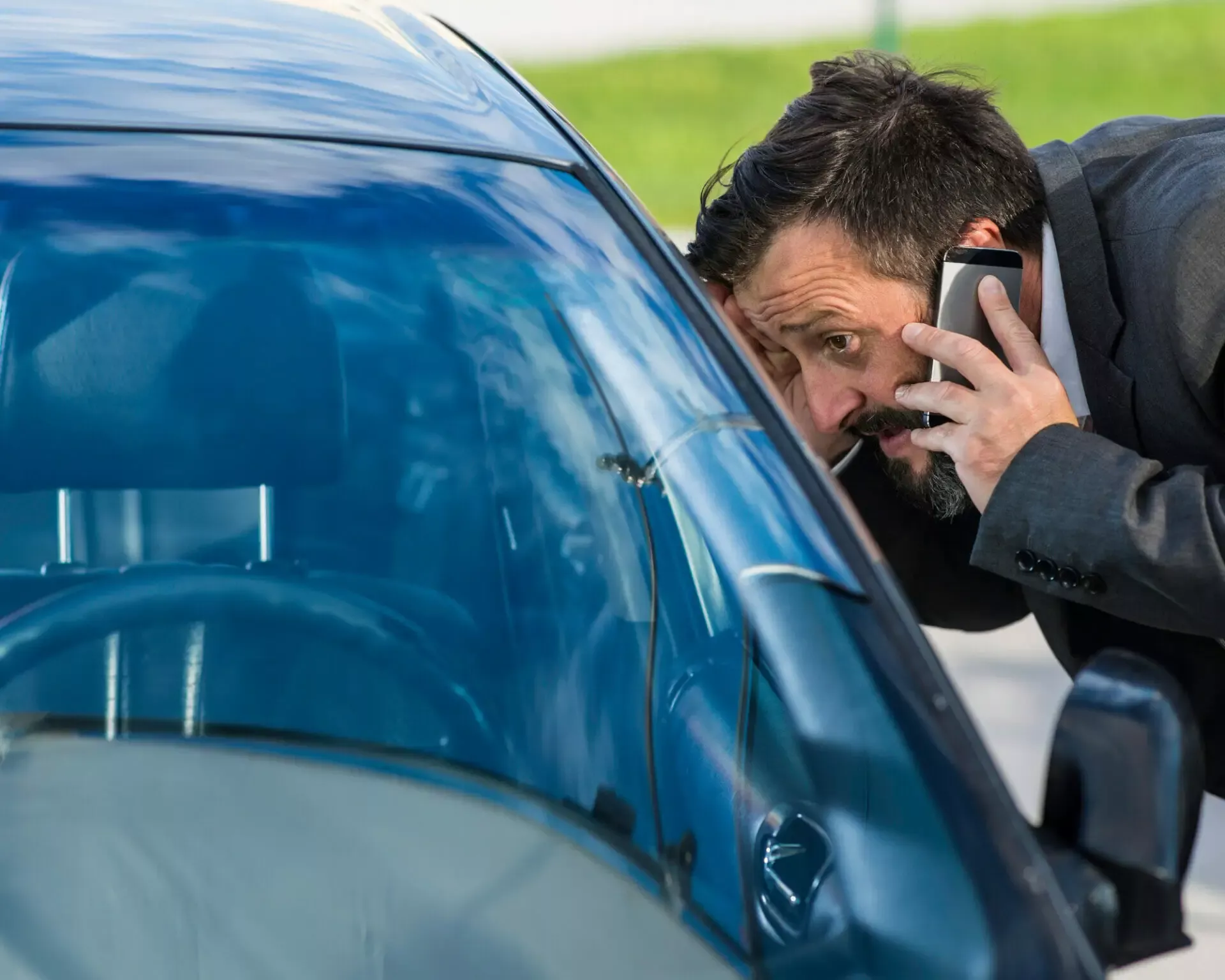 Prevent Car Lockouts: Expert Tips from a Car Locksmith
