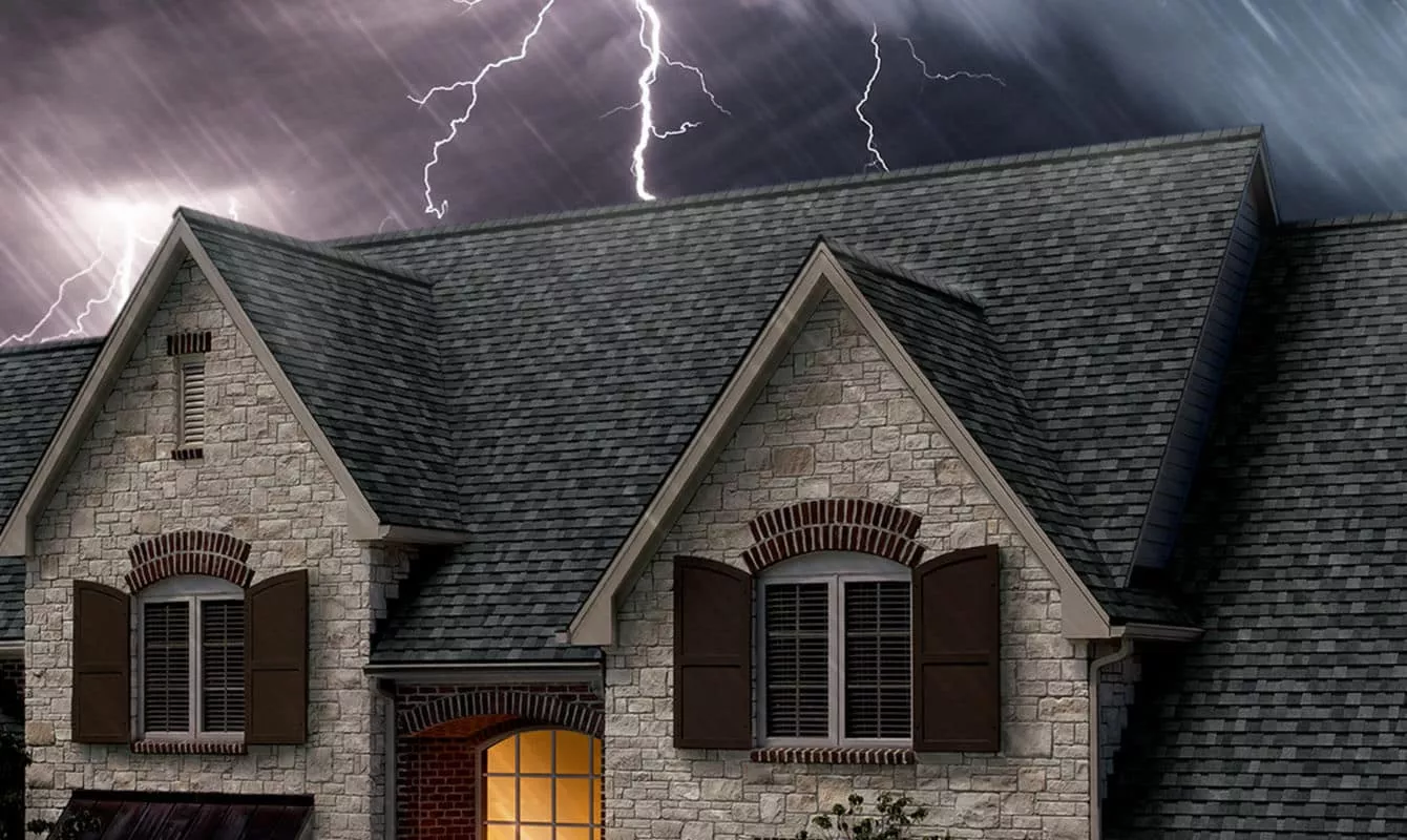 About Us | Omaha’s #1 Storm Damage Repair Service
