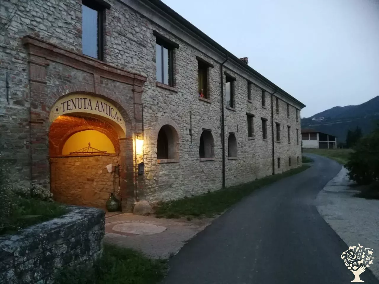 Incontro Locale Sud Piemonte e Liguria centrale | WWOOF Italia