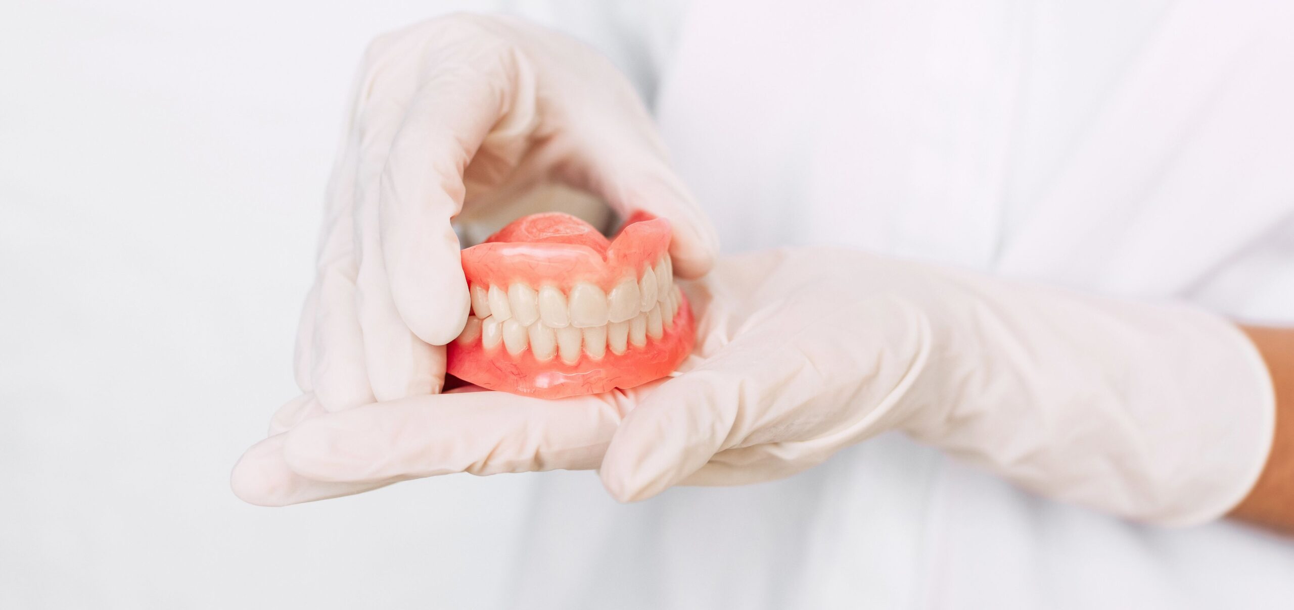 Dental Insurance - Columbia Basin Denture Care