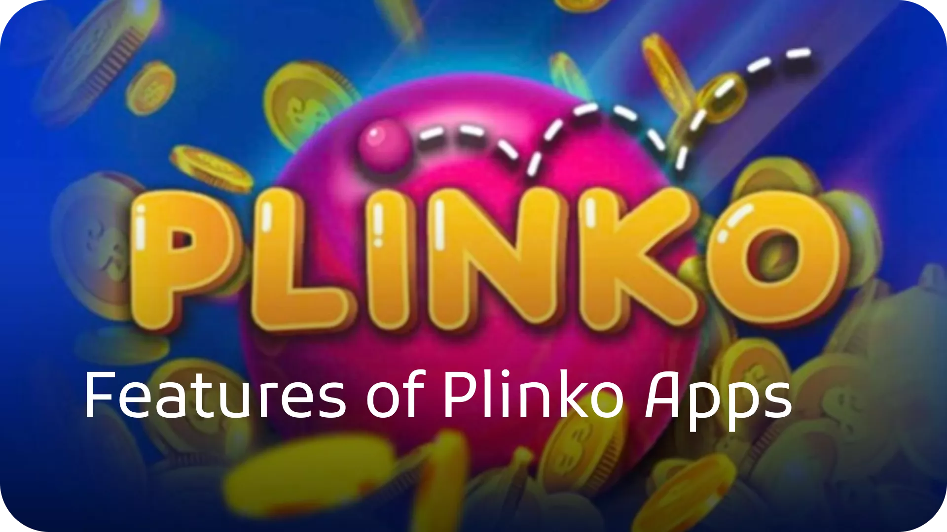 Download Plinko Game App - Play Anywhere, Anytime