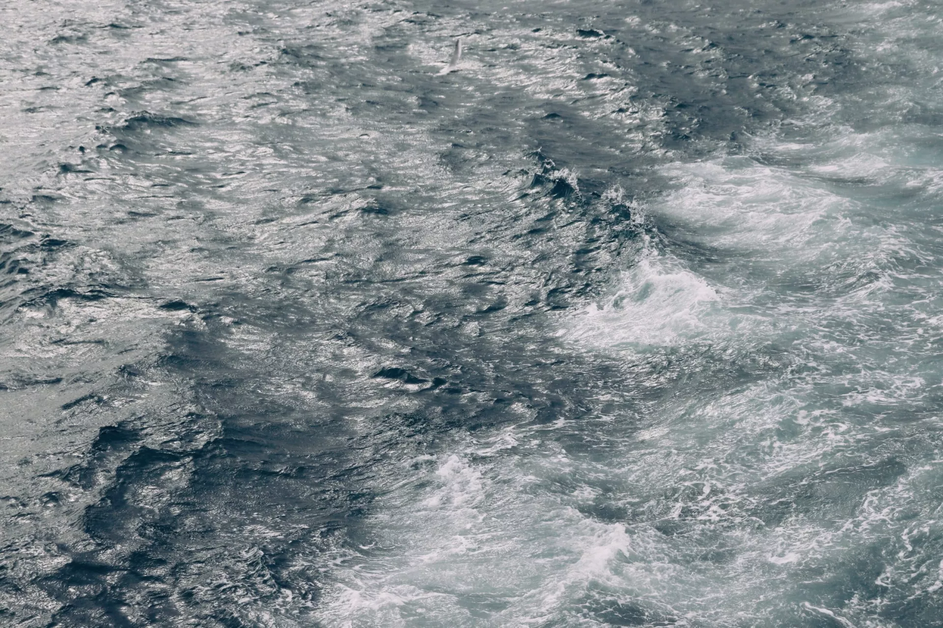 The Importance of Pool Circulation and How to Improve It