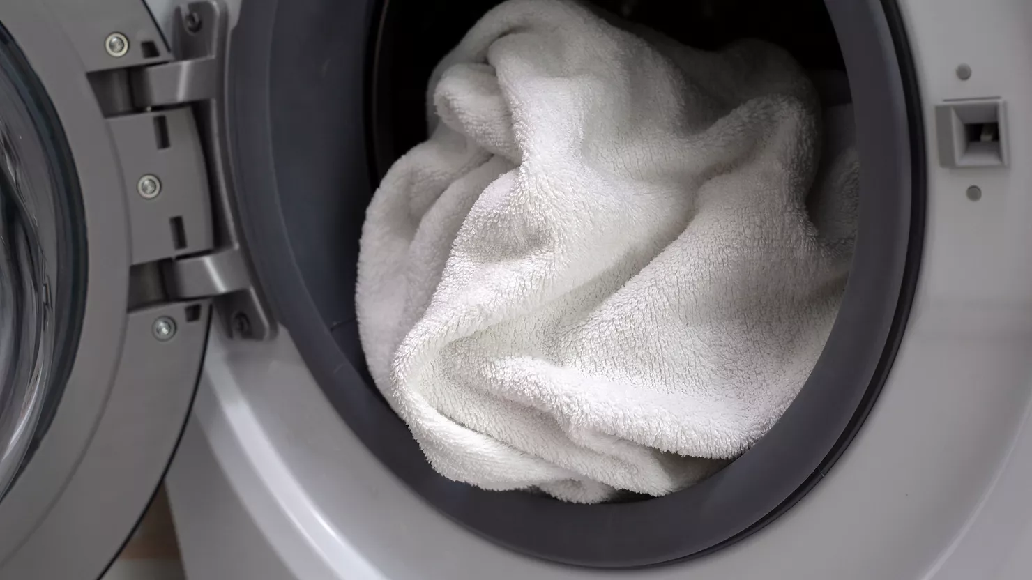 Energy-Efficient Washing Machines: What You Need to Know - Premium ...
