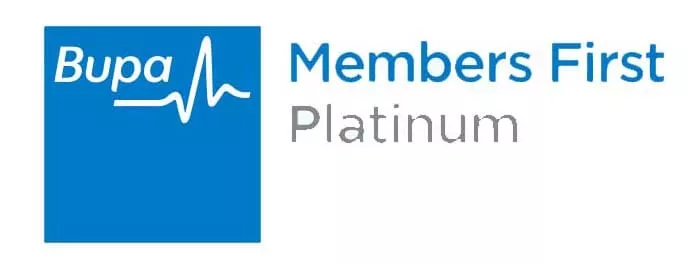 Contact | Preventive Dentistry