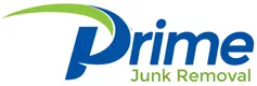 Home - Prime Junk Removal