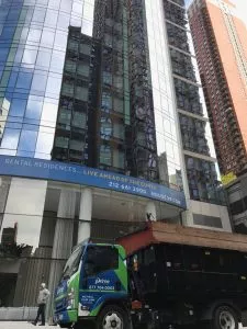 FAQ | Prime Junk Removal