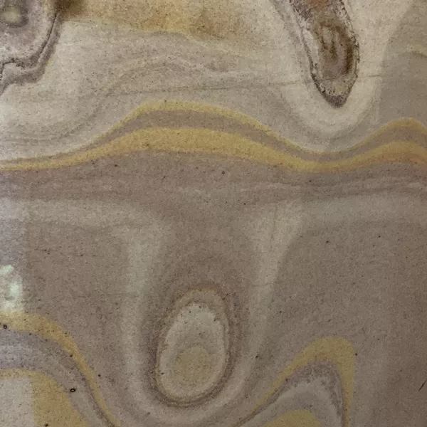 Picasso Quartzite - China Marble, Granite, Quartzite, Agate Manufacturer and Supplier - HRST STONE
