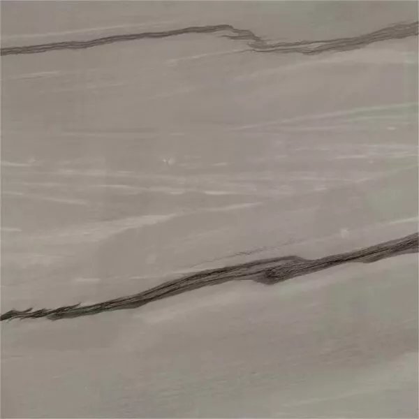 Silver Shadow Quartzite - China Marble, Granite, Quartzite, Agate ...