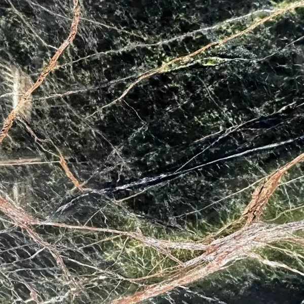 Rainforest Green Marble - China Marble, Granite, Quartzite, Agate ...