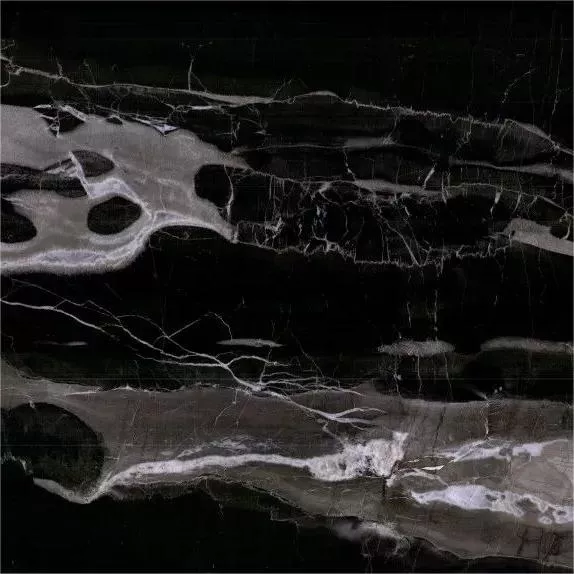 Silver Dragon Marble - China Marble, Granite, Quartzite, Agate ...