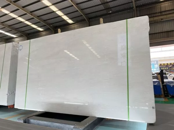 White Rhino Marble - China Marble, Granite, Quartzite, Agate ...