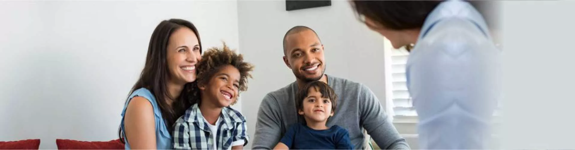 Group Therapy - Behavioral Health Services in Ohio