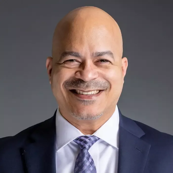 Peter Golden - Behavioral Health Services in Ohio