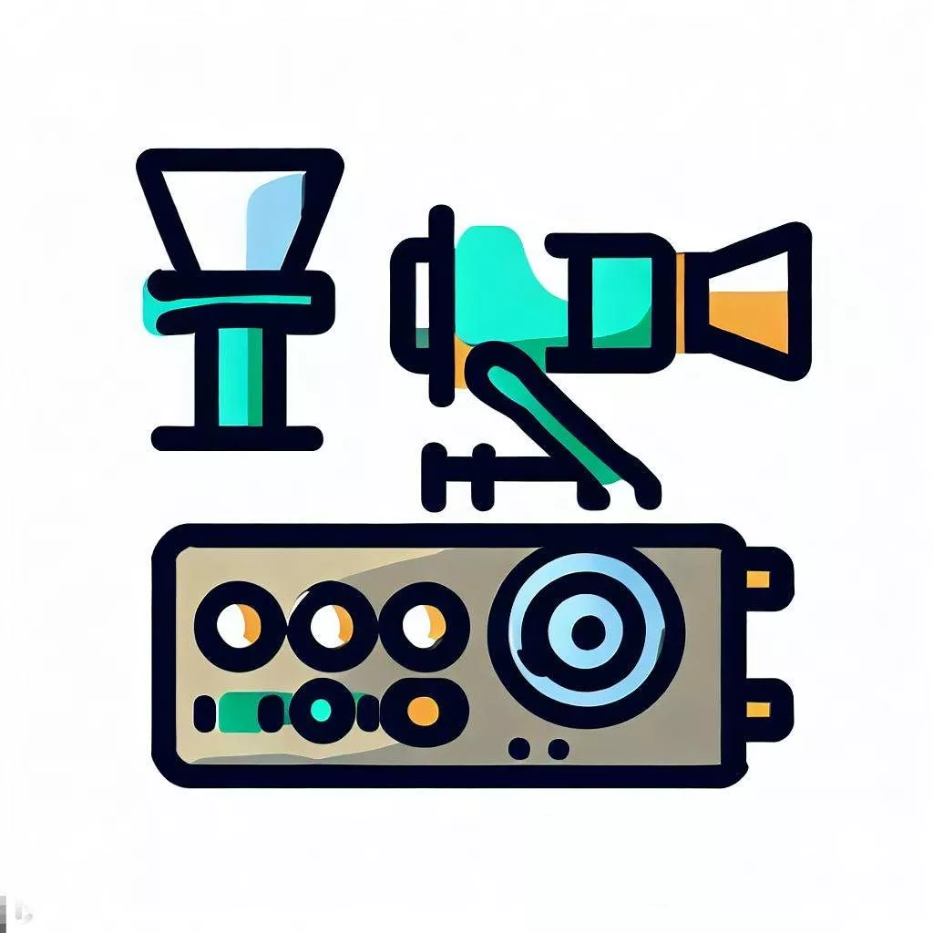 Software Solutions for Event Rentals | Reservety