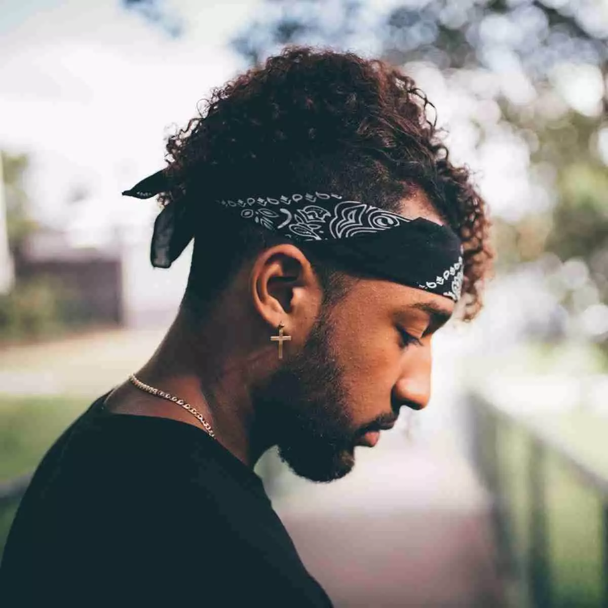 Feeling Defeated? Here's How to Emerge on the Other Side