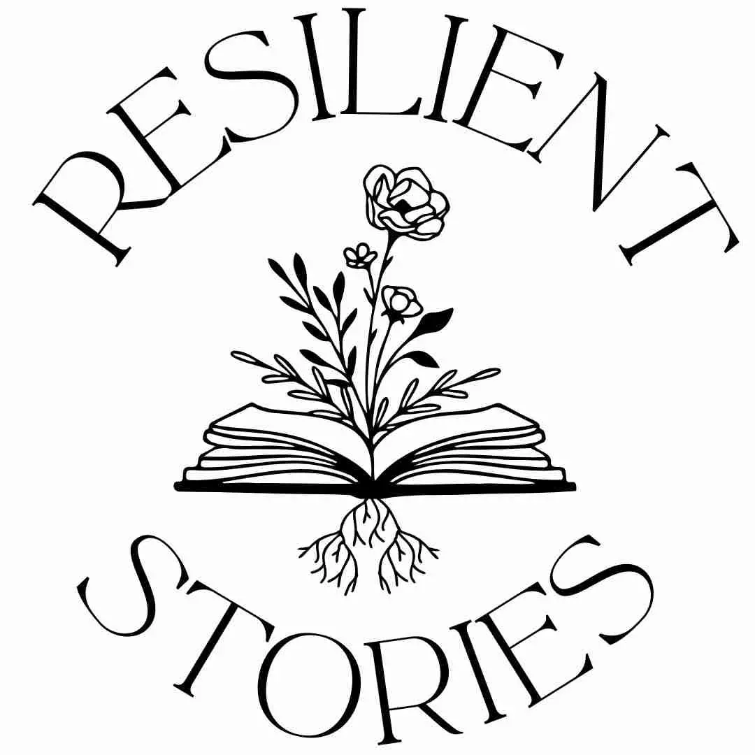 Resilience Quotes to Empower and Inspire Your Life Journey