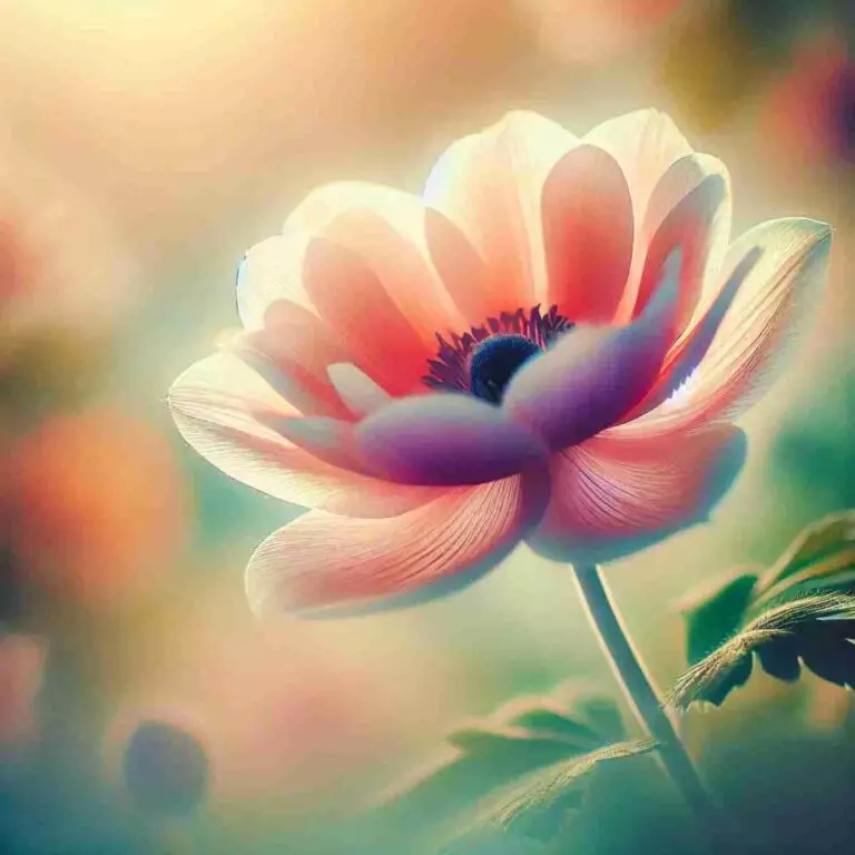 Flower Quotes: Beautiful Wisdom Taken from Blooms