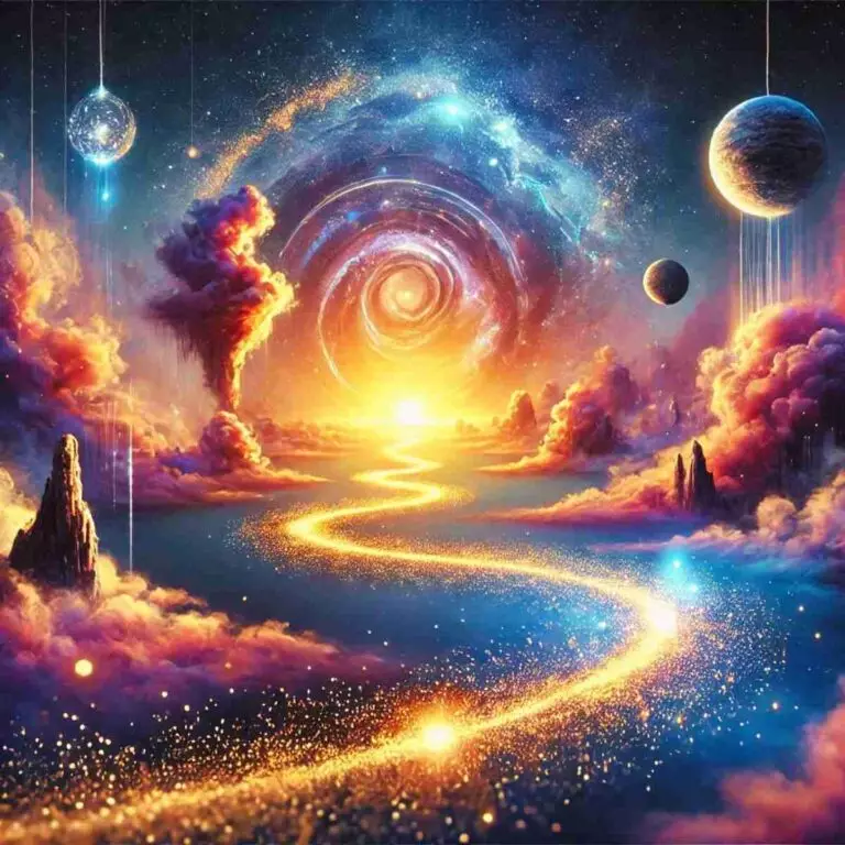 37 Journey Quotes for the Great Adventure of Life