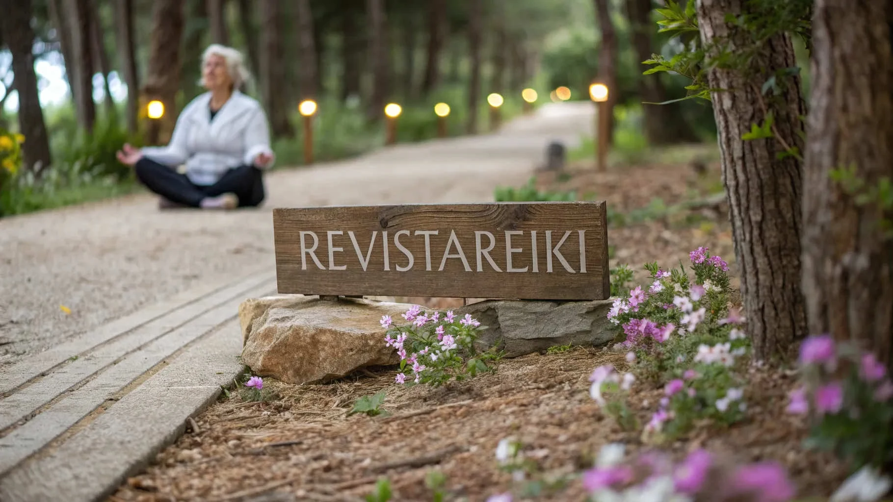 Cómo vivir tu propia vida sin dejarte dominar por la "terquedad"