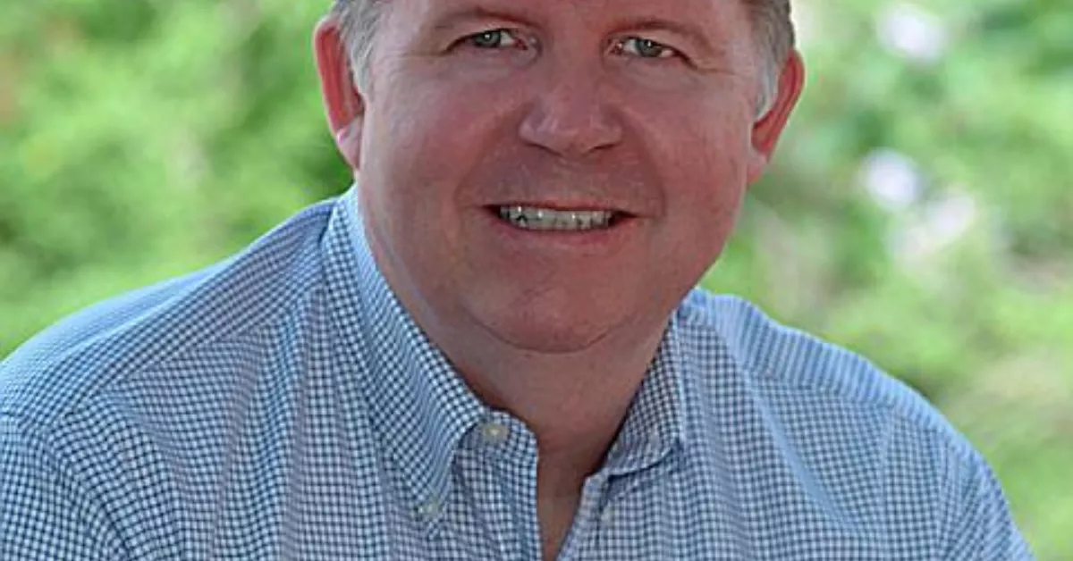 Doug Bruce, author of TABOR, will seek GOP nomination in Colorado's 5th ...