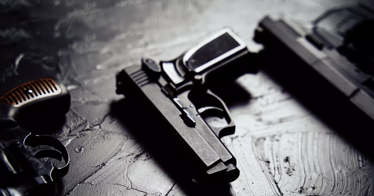 GOP bill would force immigrants reported to ICE if they illegally try ...