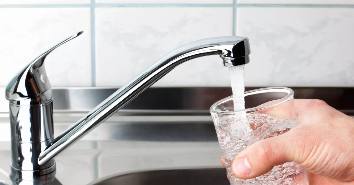 Has your water bill gone up? Some Coloradans have seen increases up to ...