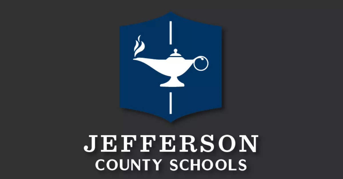 Jeffco Schools considering closure that would send students to Everitt ...