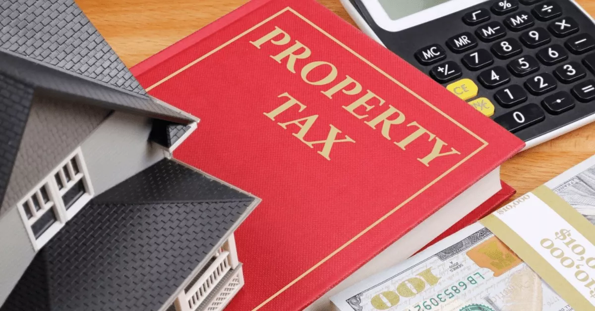 Prop. 108, the 'Citizens' Tax Cut' plan, could be headed to the ballot ...