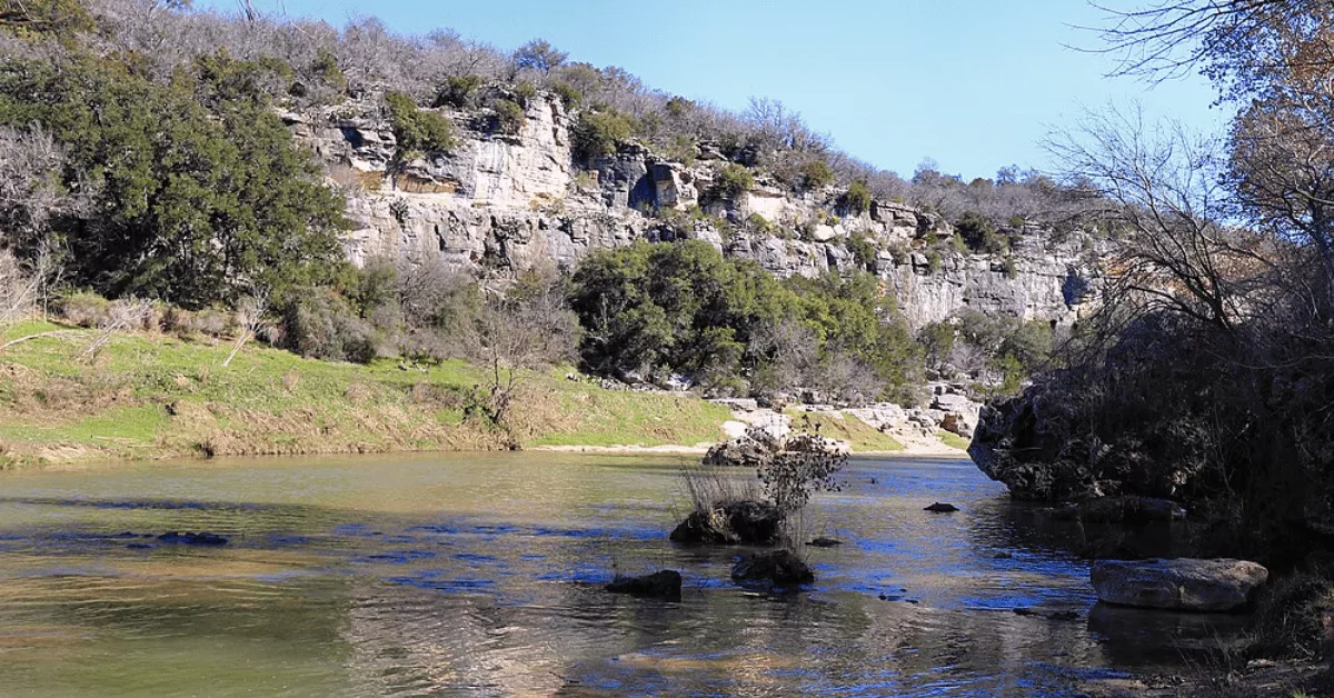 6% of Colorado land is supposed to be protected by conservation ...