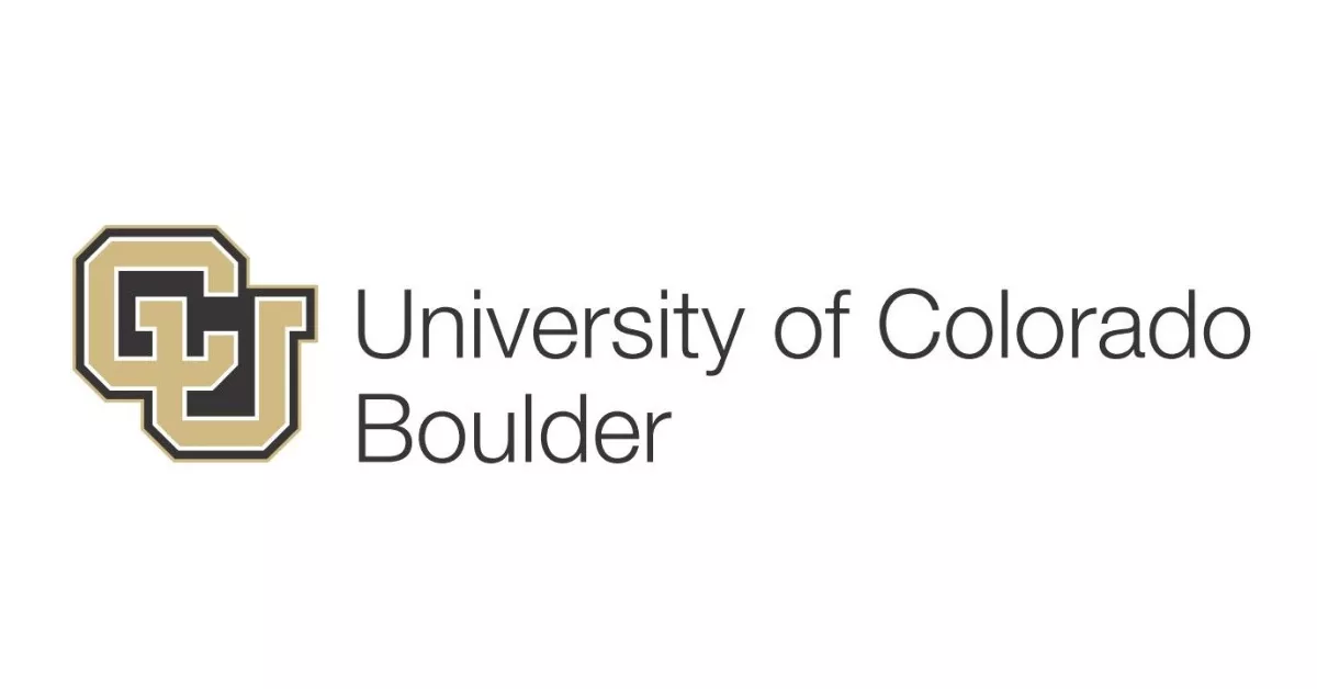 CU-Boulder sued for free speech violations over response to Israel ...