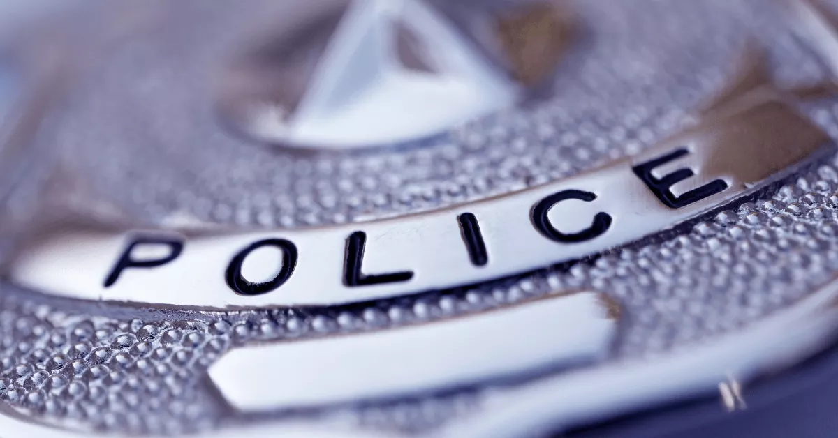 Idaho Springs police revisit cold case of teenager Beth Miller 42 years ...