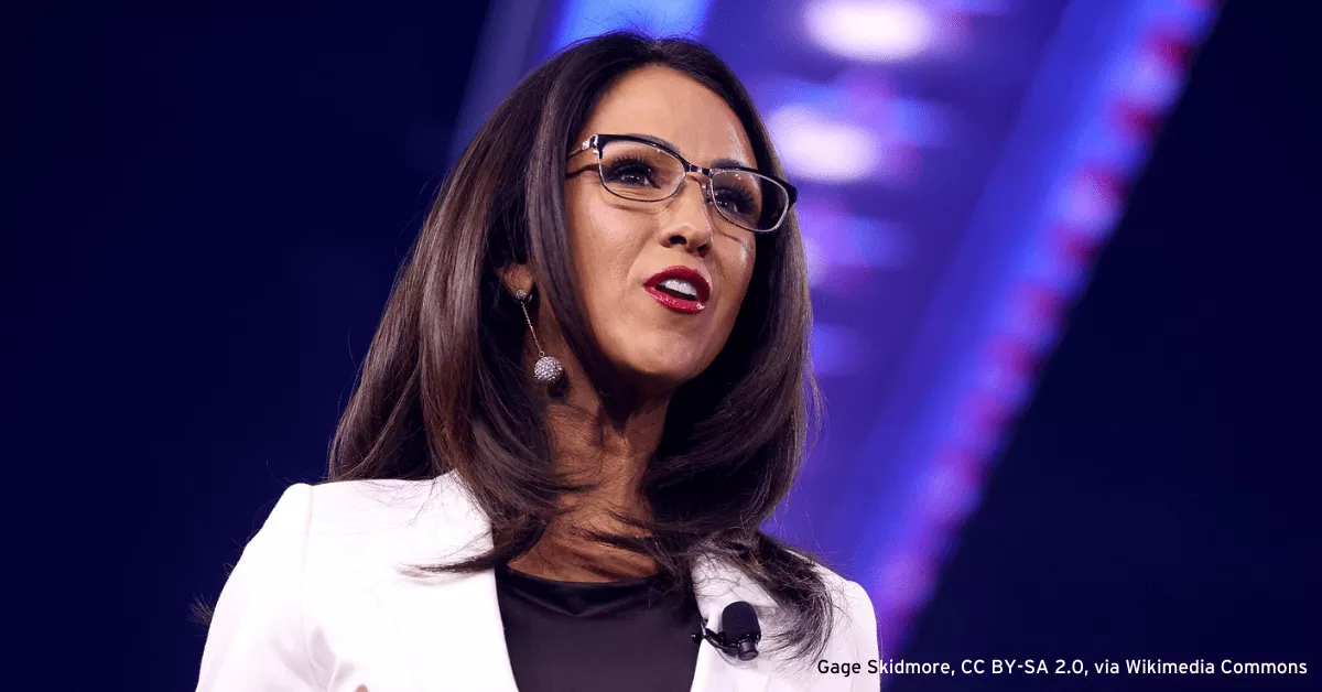 10 months after hailstorm closed it, Rep. Boebert is demanding ...