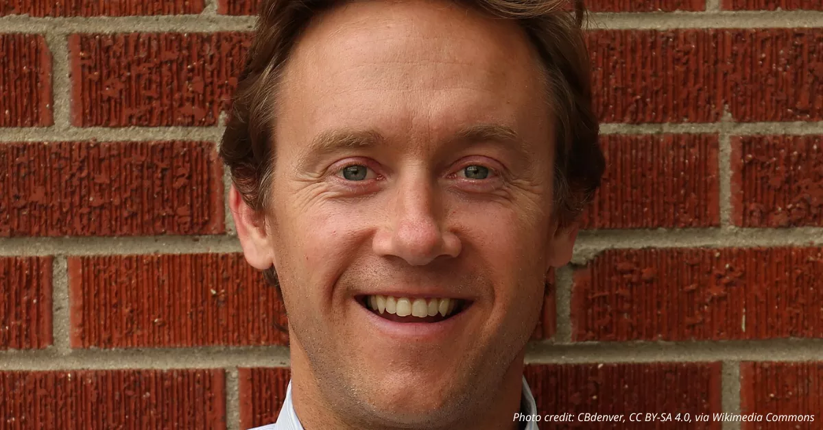 Denver mayor hints of strategy as he prepares for March's 'sanctuary ...