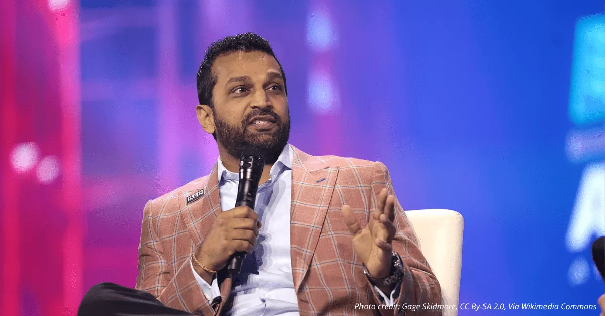 Feds bust Wisconsin judge for allegedly helping illegal migrant accused ...