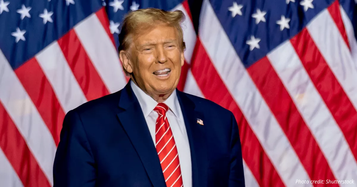 President Trump's joint address to Congress: What to know about pivotal ...