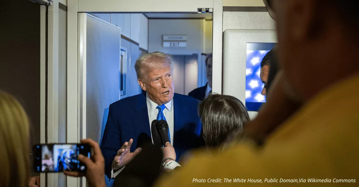 Trump’s ‘one big, beautiful bill’ gets ‘no tax’ on tips and overtime ...