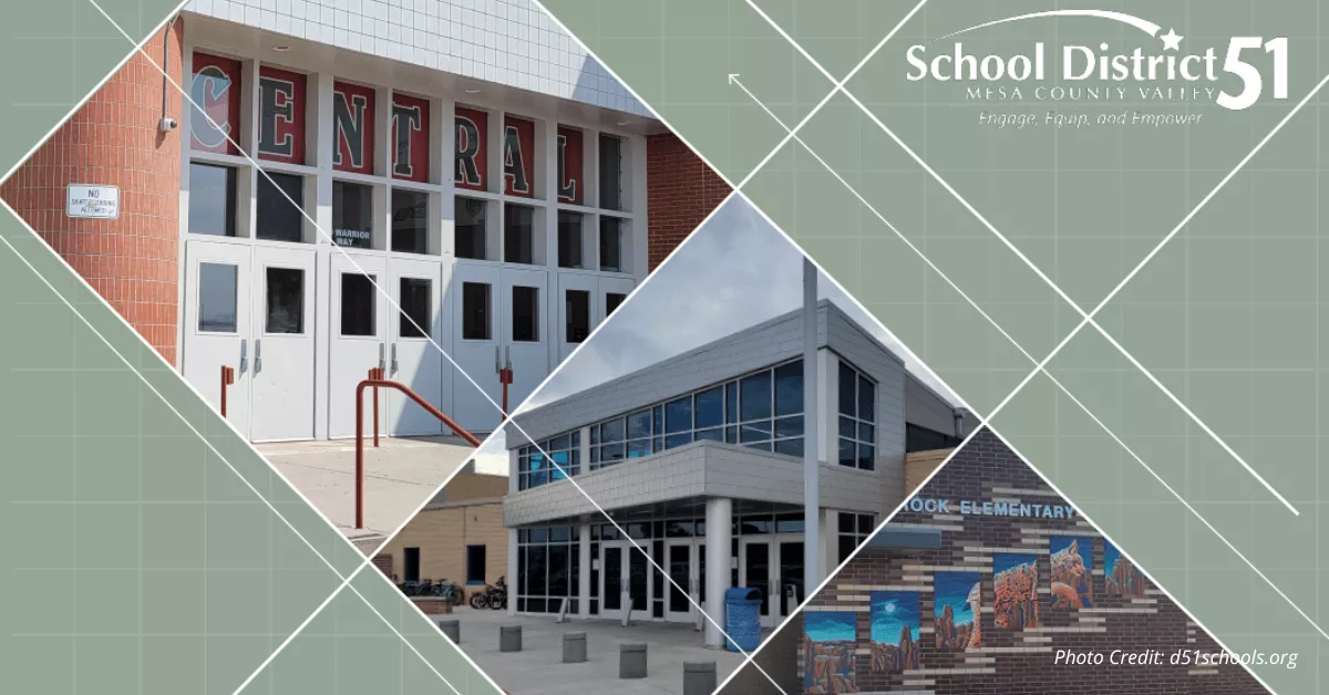 District 51’s master plan delivers first wins with taxpayer-focused ...