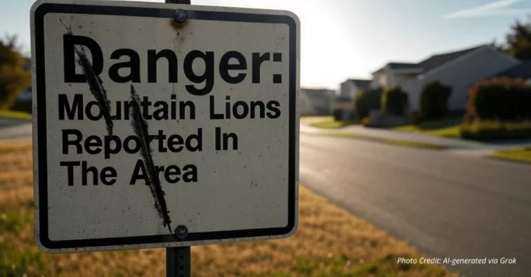 Message still matters: How Caliber Contact’s Pollie-winning campaign ...