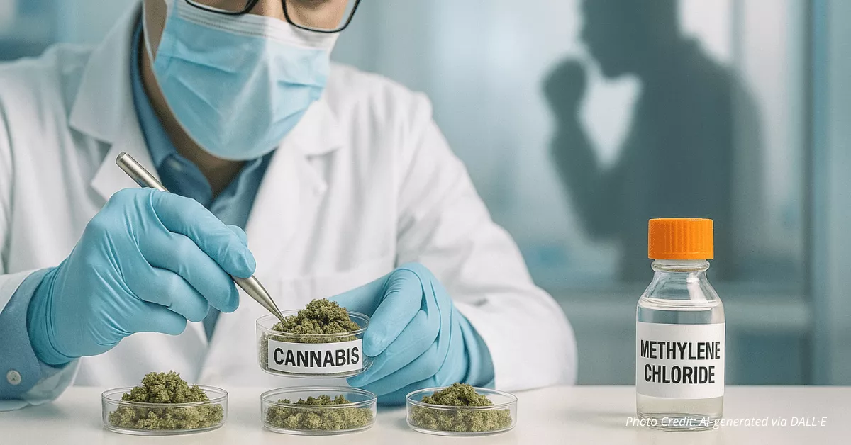 Over 100,000 tainted products? Lawsuit exposes dangers in Colorado’s ...