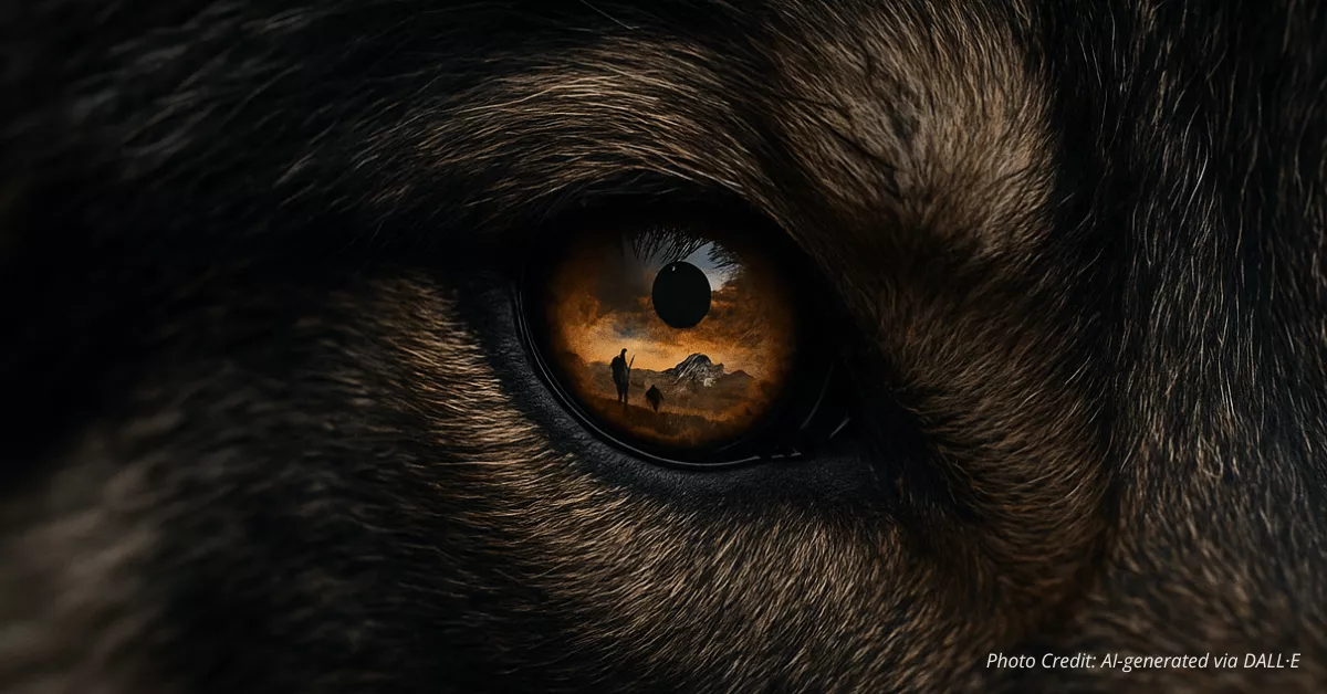 Montana may approve 500-wolf hunt in effort to restore big game herds ...