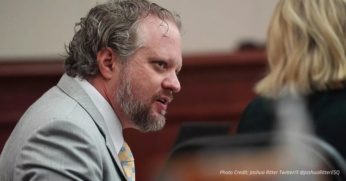 No parole for poison: Colorado dentist gets life for wife’s murder ...