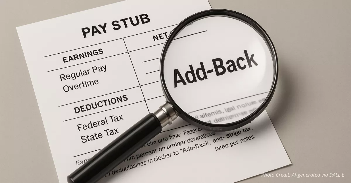 Gaines: Colorado’s add-back taxes are a backdoor tax on overtime ...