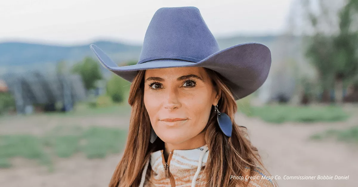 Daniel: Colorado’s political ruling class has turned common sense ...