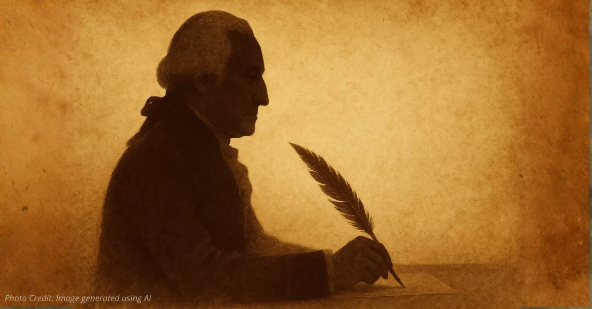 Want to be happier? Be thankful this Thanksgiving - Rocky Mountain Voice