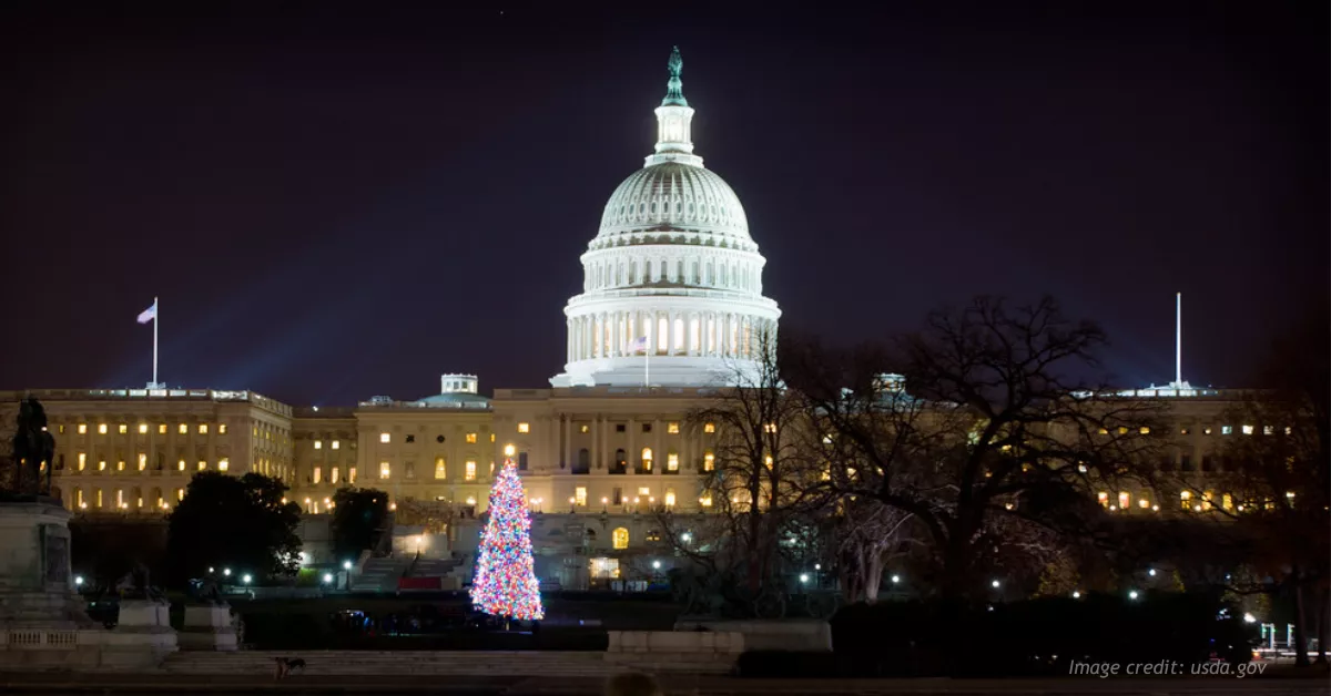 Rand Paul’s Festivus Report Flags $1.6 Trillion in Federal Waste ...