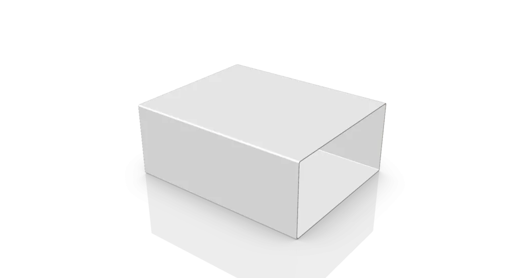 Faja de caja - Packging Digital - Estudi Roig. Impresión Digital