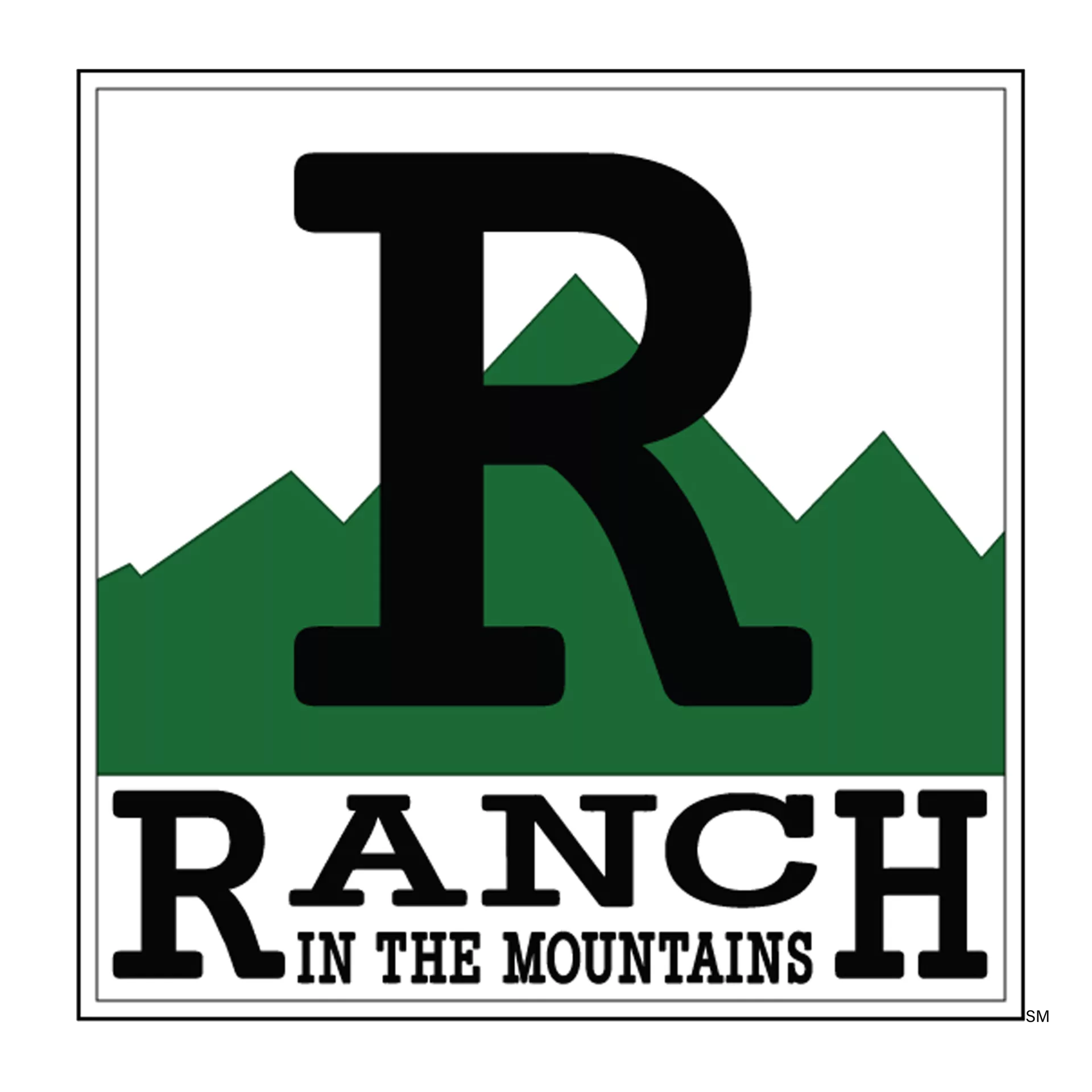 Explore R-Ranch Amenities for Your Perfect Getaway