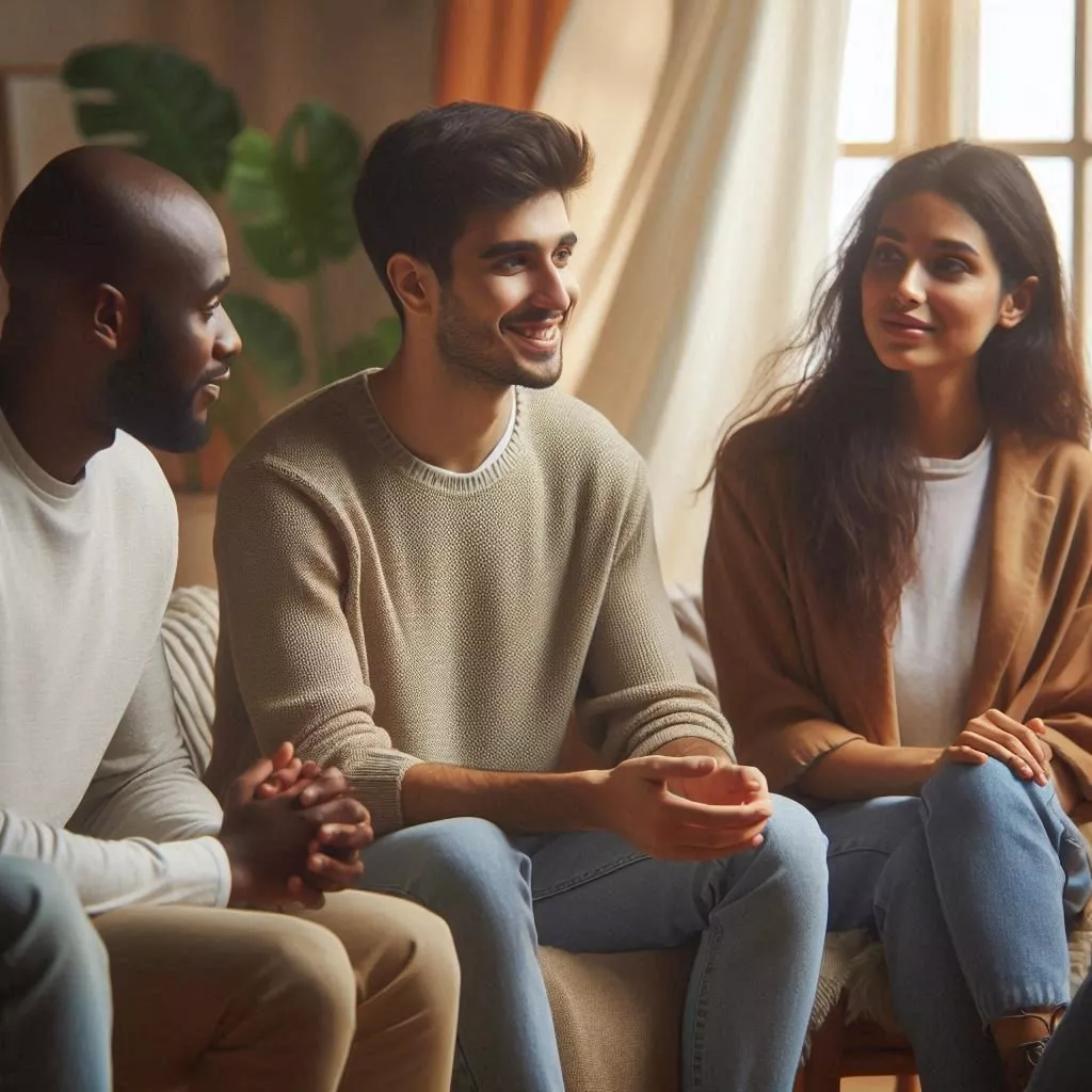 7 Amazing Behavioral Health Solutions For Mental Well-Being